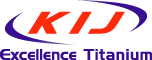 Contact Us - KIJ Excellence Titanium